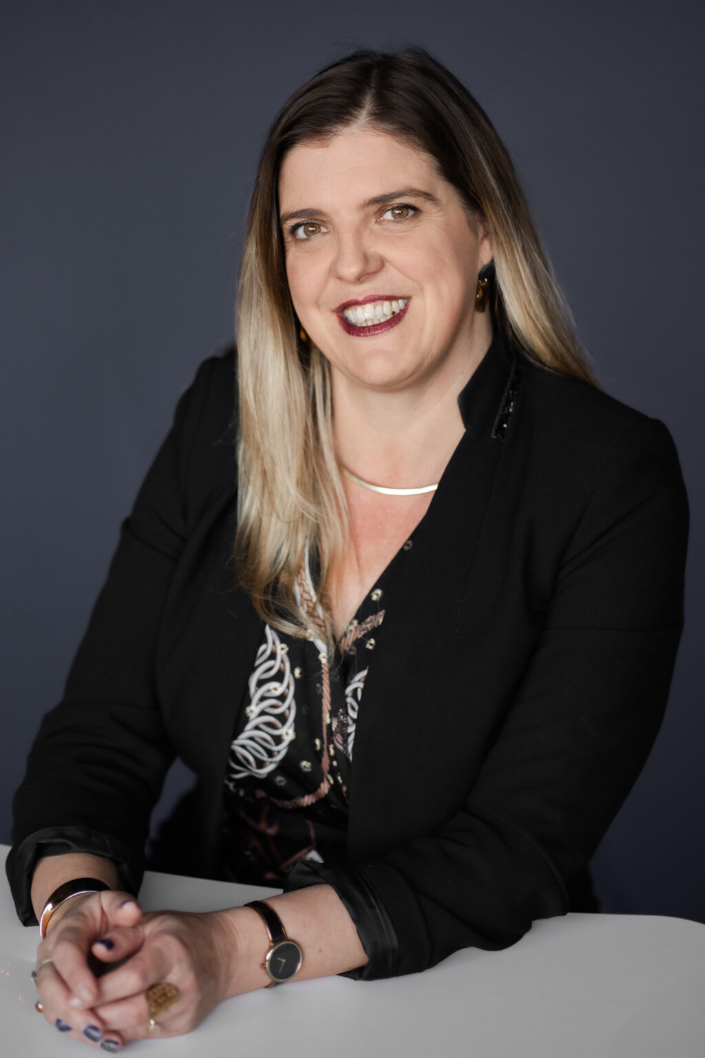 Qui sommes-nous ? – Actif Conseil